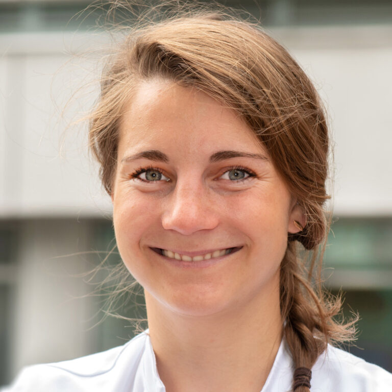 Lehre der HNO am UK Essen | Kurse Praktika Vorlesungen