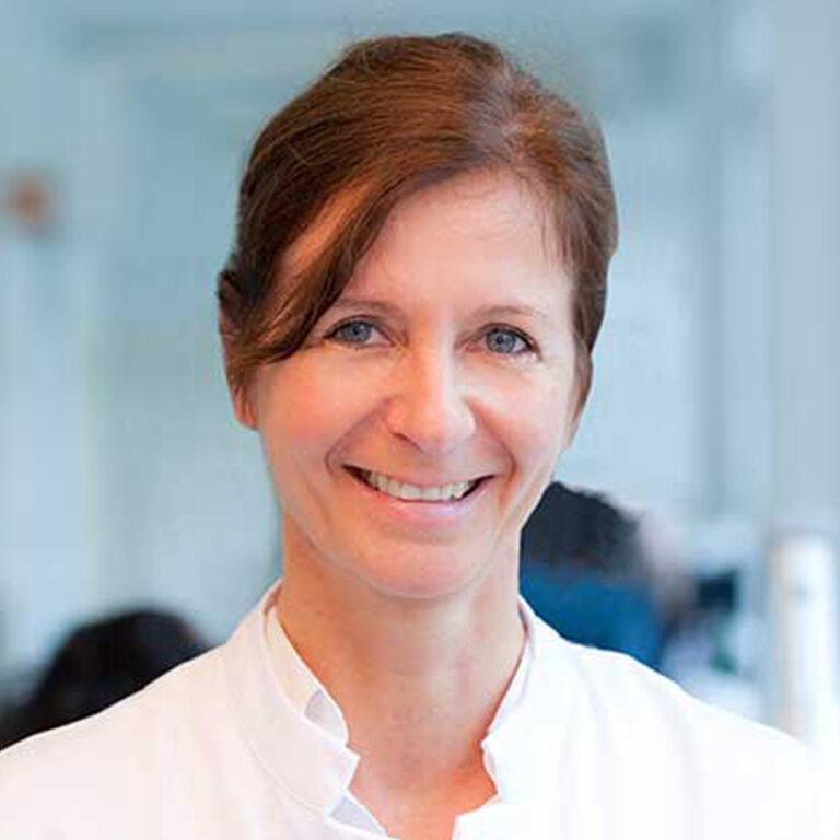 Westdeutsches Zentrum für vaskuläre Malformationen - Klinik für Hals ...