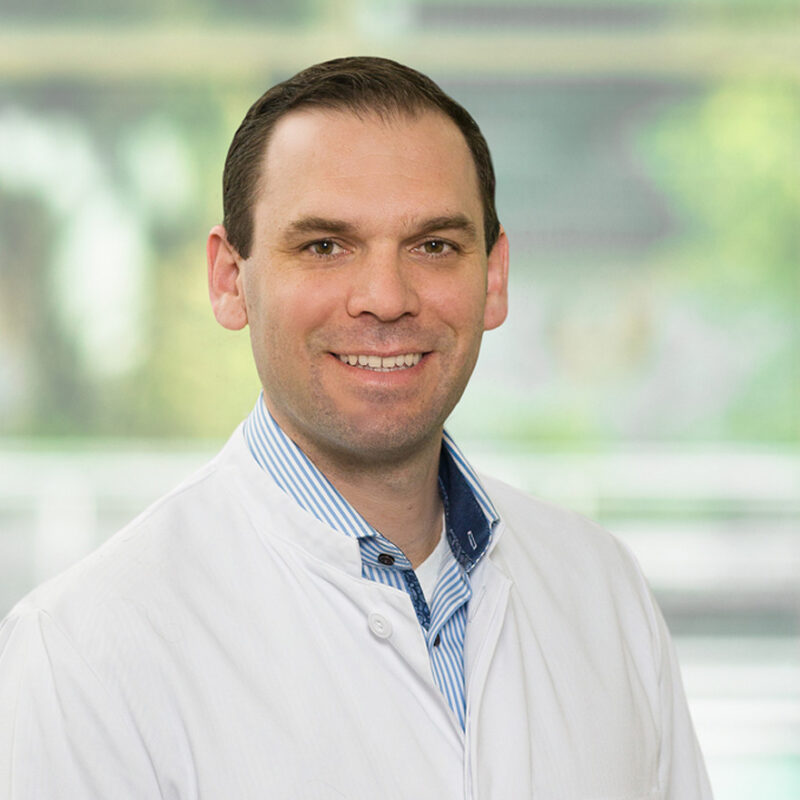 Westdeutsches Zentrum für vaskuläre Malformationen - Klinik für Hals ...